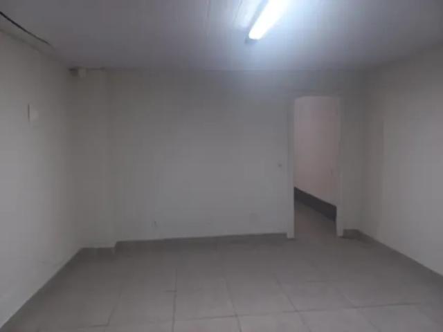 Aluguel casa comercial santo antonio belo horizonte mg