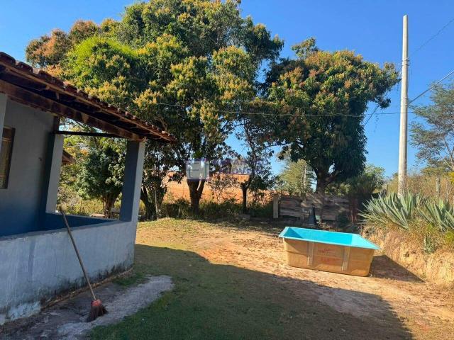 aluguel casa candidopolis