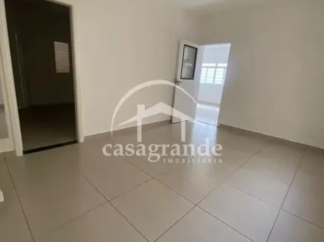 Aluguel Casa BRASIL