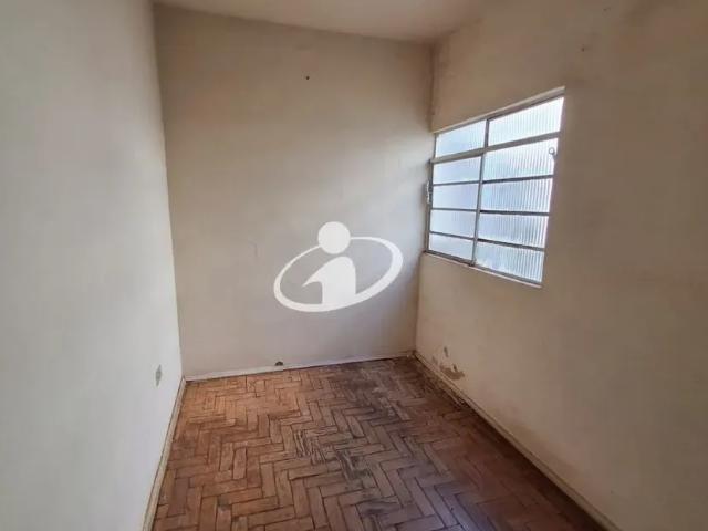 Aluguel Casa BRASIL