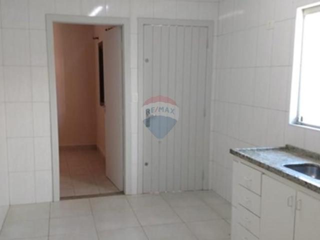 Aluguel: Casa dos Sonhos na Água Fria!