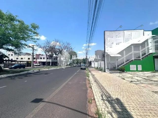 Aluguel loja daniel fonseca