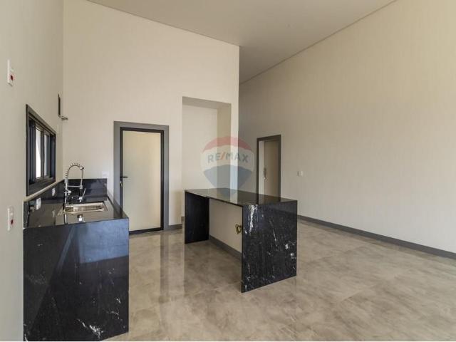 Aluguel casa de Condomínio com 3 Quartos e 5 banheiros, 289 m² por R$ 13.000,00, Alphaville Nova Esplanda 1, Votorantim SP