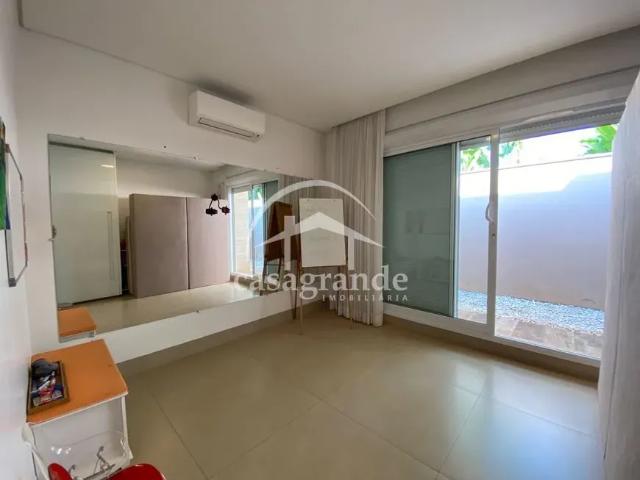 Aluguel Casa em condomínio JARDIM KARAIBA