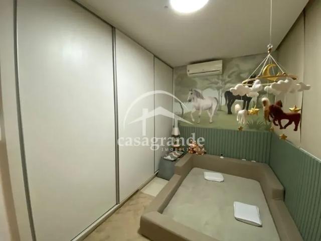 Aluguel Casa em condomínio JARDIM KARAIBA