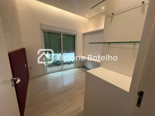 Aluguel Casa em condomínio NOVA UBERLANDIA