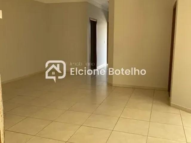Aluguel casa em condomínio jardim inconfidencia