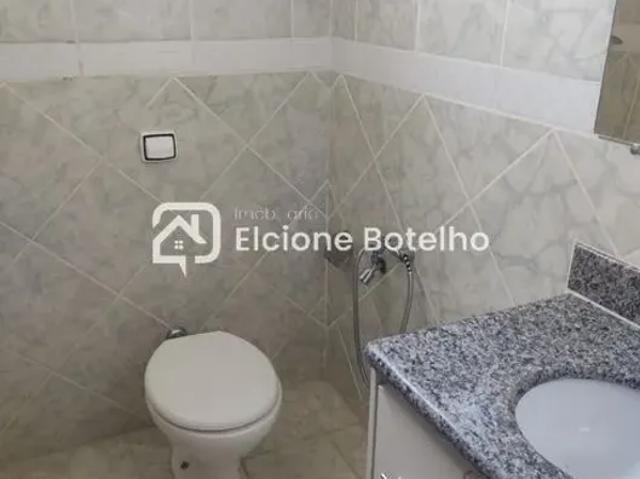 Aluguel casa jardim karaiba