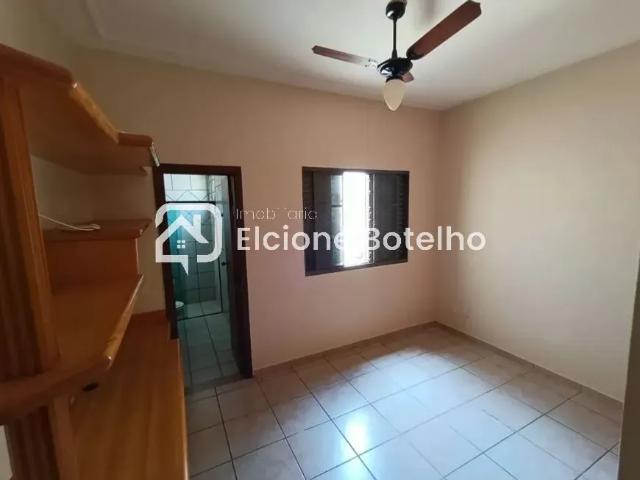 Aluguel casa jardim karaiba