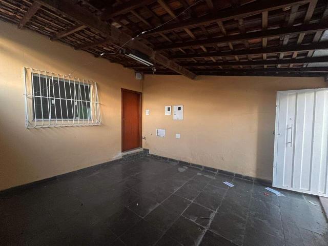aluguel casa juca rosa