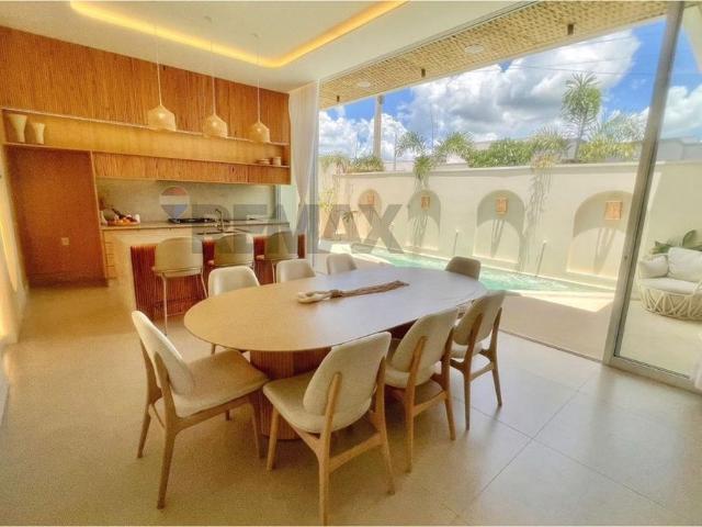 Aluguel: Casa Moderna em Araçatuba, Vila Madalena