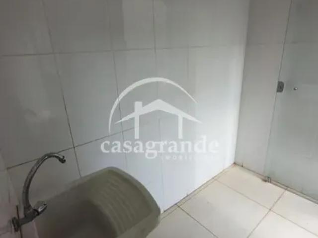 Aluguel casa morada da colina