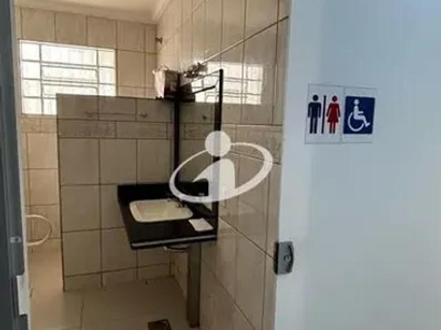Aluguel Casa MARTINS