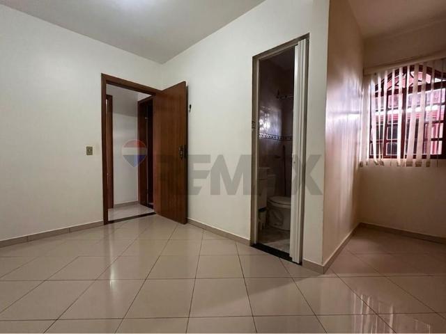 ALUGUEL CASA NA QNP 15 P NORTE
