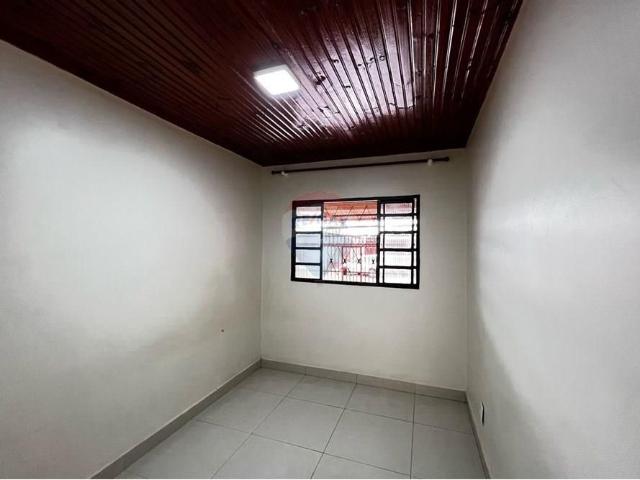 ALUGUEL CASA SAMAMBAIA SUL QS 303