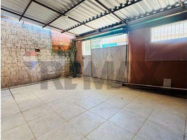 Aluguel casa santa etelvina Proximo a Dafra Motos