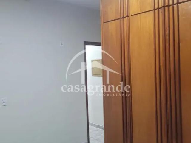 Aluguel casa santa monica