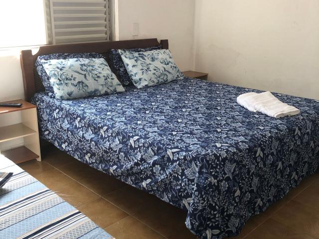 Aluguel Casa Suíte Familia