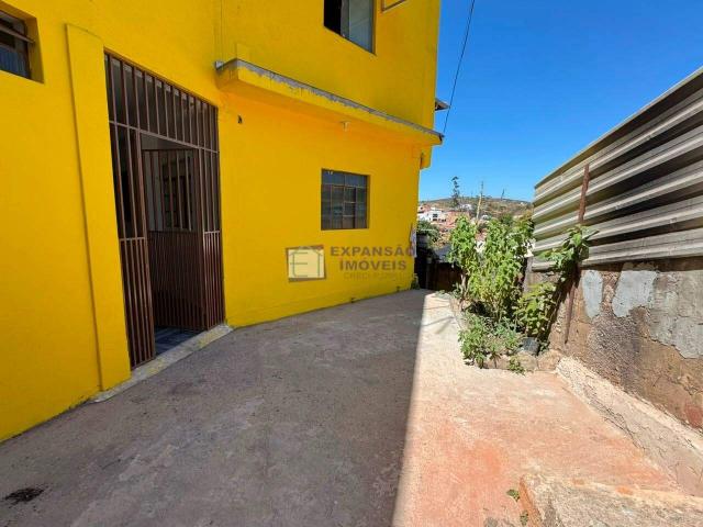aluguel casa praia