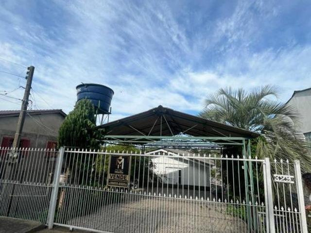 ALUGUEL CASA TRÊS DORMITÓRIOS VIAMÓPOLIS VIAMÃO RS