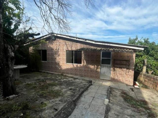 ALUGUEL CASA TRÊS DORMITÓRIOS VIAMÓPOLIS VIAMÃO RS