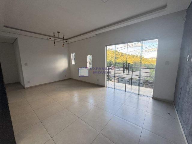 aluguel casa vila conceicao de baixo