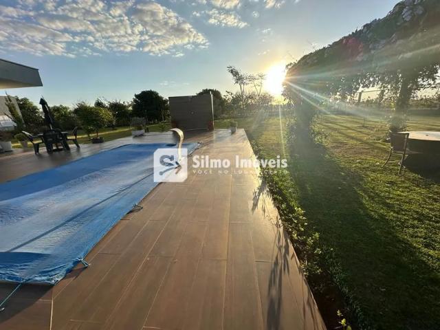 Aluguel chã¡cara area rural de uberlandia