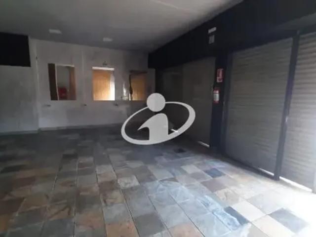 Aluguel Comodo BRASIL