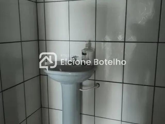 Aluguel Comodo CENTRO
