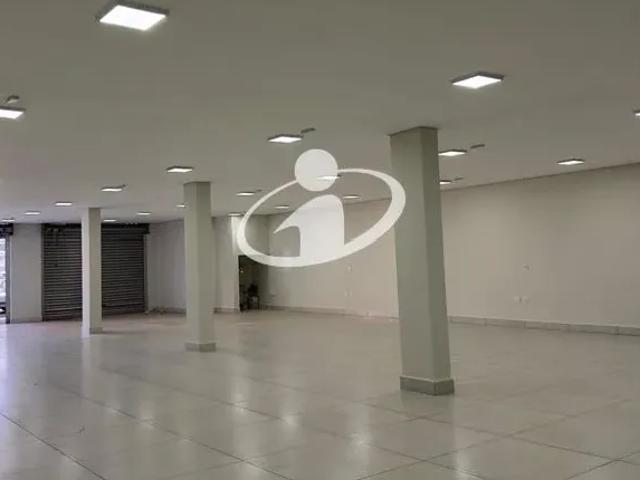 Aluguel comodo nossa senhora aparecida