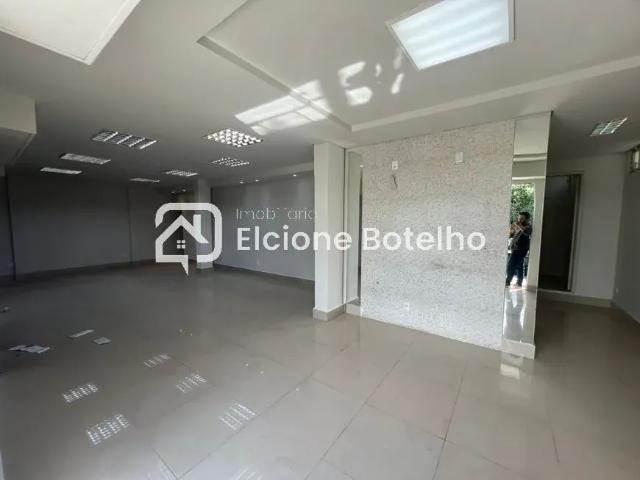 Aluguel comodo segismundo pereira