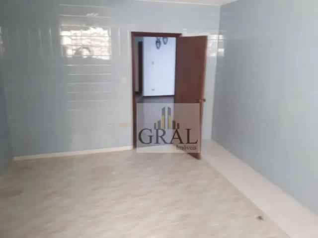 Aluguel comercial Jd Mar 250 m² por R$ 8.160/mês Jardim do Mar São Bernardo do Campo/SP