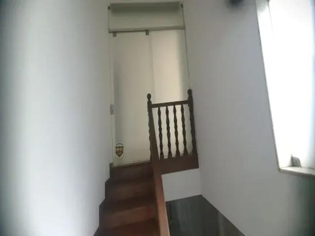 Aluguel conj salas mangabeiras belo horizonte mg