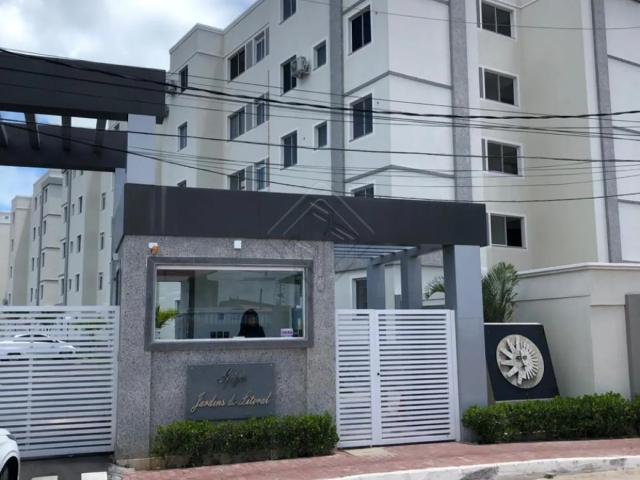 Aluguel de Apartamento Mobiliado em Ponta de Campina Conforto e Lazer Completo Próximo à Orla