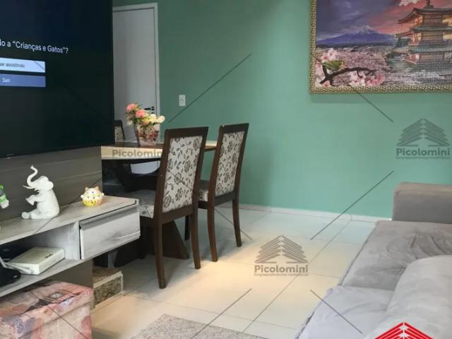 Aluguel de apartamento mobiliado no Tatuapé, São Paulo SP: 2 quartos, 1 banheiro, 1 vaga, 55m² de ár
