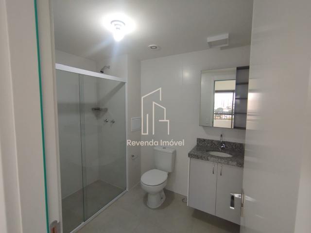 Aluguel de Apartamento Mobiliado no Alto da Mooca 1 quarto, 1 banheiro, 29m² São Paulo SP, Alto Da Mooca São Paulo/SPAlto Da Mooca São Paulo/SP