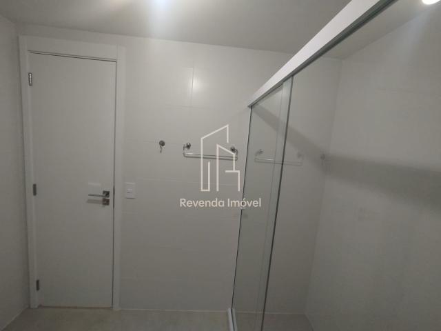 Aluguel de Apartamento Mobiliado no Alto da Mooca 1 quarto, 1 banheiro, 29m² São Paulo SPApartamento, Alto Da Mooca São Paulo/SP