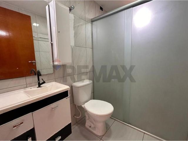 ALUGUEL DE APARTAMENTO MOBILIADO SAMAMBAIA SUL QN 512 RESIDENCIAL FÊNIX