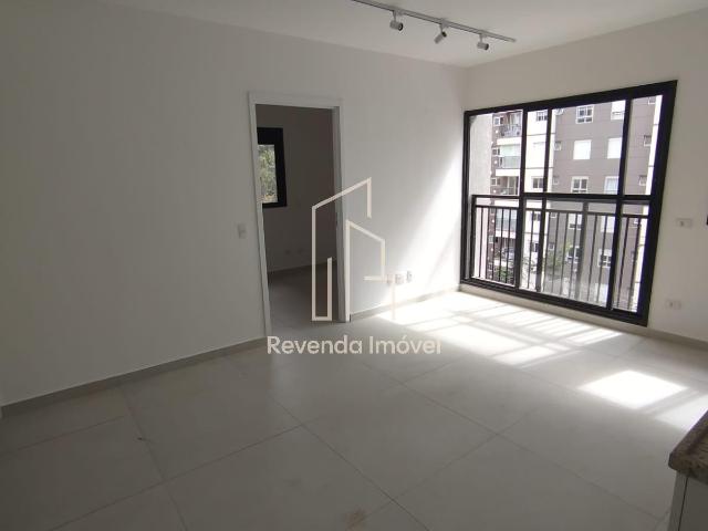 Aluguel de apartamento moderno na Vila Andrade, São Paulo SP: 1 quarto, 1 sala, 1 banheiro, 1 vaga de garagem!Apartamento, Vila Andrade São Paulo/SP