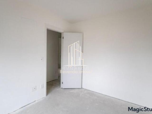 Aluguel de apartamento moderno na Vila Clementino, São Paulo SP: 1 quarto, 1 banheiro, 40m². Venha conferir!Apartamento, Vila Clementino São Paulo/SP