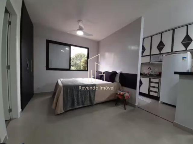 Aluguel de Apartamento na Bela Vista, São Paulo SP: 1 quarto, 1 banheiro, 30,00 m² Conforto e Praticidade no Coração da Cidade!Apartamento, Bela Vista São Paulo/SP