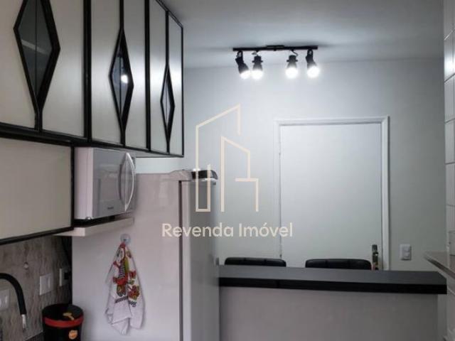 Aluguel de Apartamento na Bela Vista, São Paulo SP: 1 quarto, 1 banheiro, 30,00 m² Conforto e Praticidade no Coração da Cidade!Apartamento, Bela Vista São Paulo/SP
