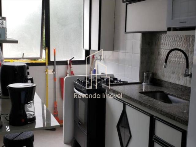 Aluguel de Apartamento na Bela Vista, São Paulo SP: 1 quarto, 1 banheiro, 30,00 m² Conforto e Praticidade no Coração da Cidade!, Bela Vista São Paulo/SPBela Vista São Paulo/SP
