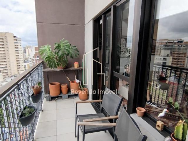 Aluguel de Apartamento na República, São Paulo SP: 1 quarto, 1 suíte, 2 banheiros, 48m² de área., República São Paulo/SPRepública São Paulo/SP