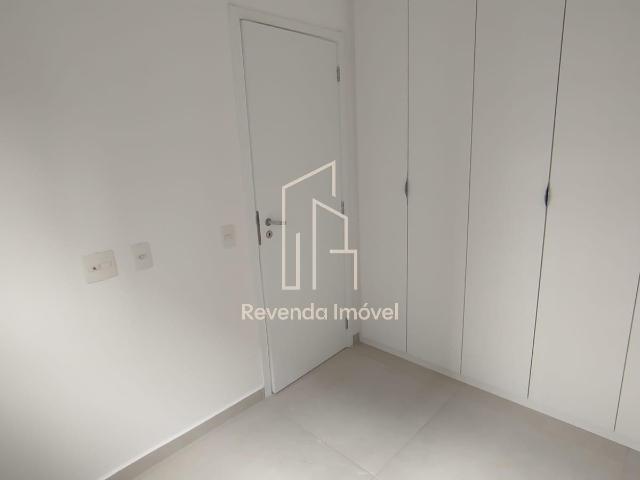 ApartamentoAluguel de apartamento na Vila Andrade, São Paulo: 2 quartos, 1 sala, 1 banheiro, 1 vaga de garagem!, Vila Andrade São Paulo/SP