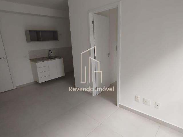 Aluguel de apartamento na Vila Andrade, São Paulo: 2 quartos, 1 sala, 1 banheiro, 1 vaga de garagem!, Vila Andrade São Paulo/SPVila Andrade São Paulo/SP
