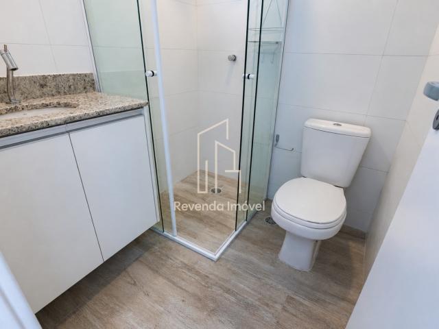 Aluguel de Apartamento na Vila Buarque, São Paulo SP: 1 Quarto, 1 Banheiro, 26m² de Área!Apartamento, Vila Buarque São Paulo/SP
