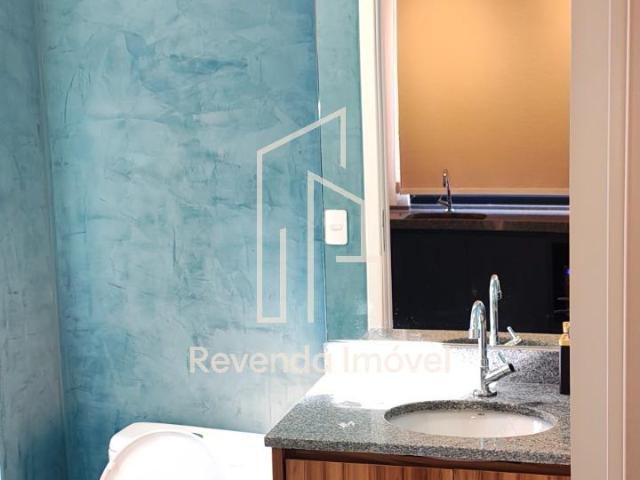 Aluguel de Apartamento na Vila Mariana, São Paulo 1 quarto, 1 banheiro e 24m² de área, Vila Mariana São Paulo/SPVila Mariana São Paulo/SP