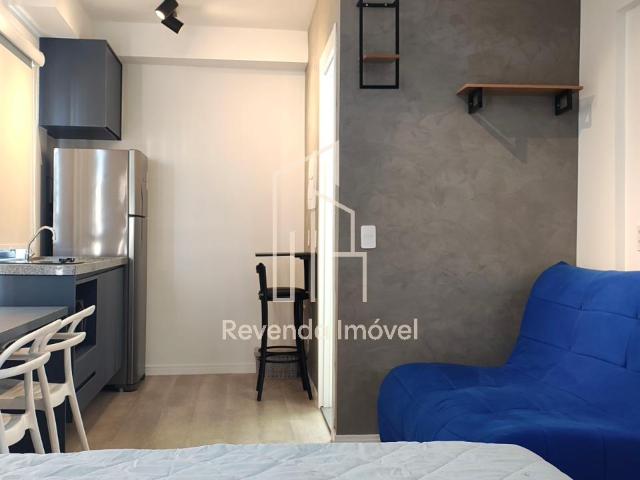 Aluguel de Apartamento na Vila Mariana, São Paulo 1 quarto, 1 banheiro e 24m² de área, Vila Mariana São Paulo/SPVila Mariana São Paulo/SP