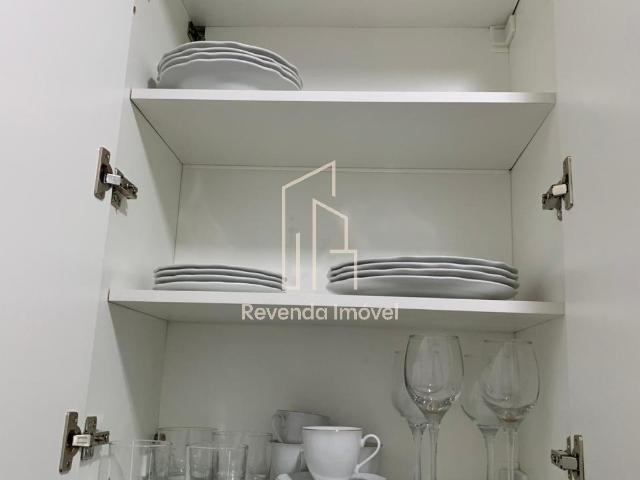 Aluguel de Apartamento na Vila Mariana, São Paulo SP: 1 quarto, 1 banheiro, 37 m² de área!Apartamento, Vila Mariana São Paulo/SP